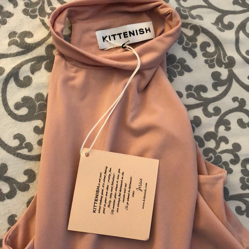 Wedding Guest Dress Jessie James Decker Kittenish Han… - Gem